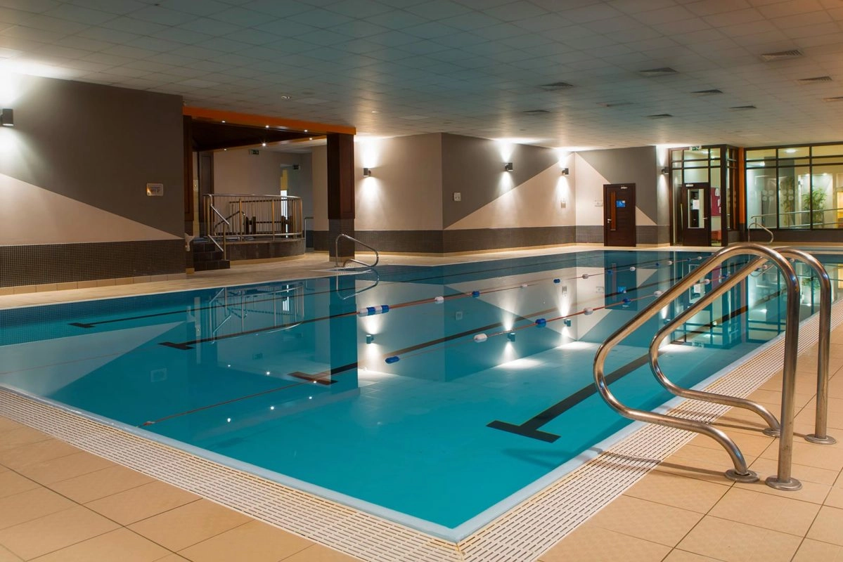 Claregalway Hotel | 4 Star Hotels in Galway | Official Site