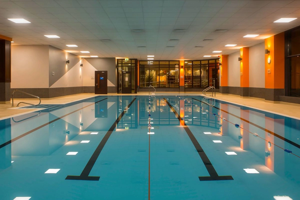 Claregalway Hotel | 4 Star Hotels in Galway | Official Site