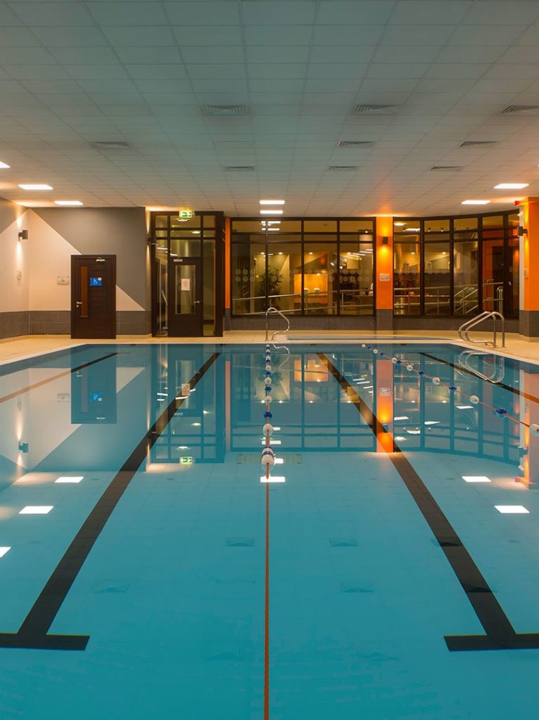 Claregalway Hotel | 4 Star Hotels in Galway | Official Site