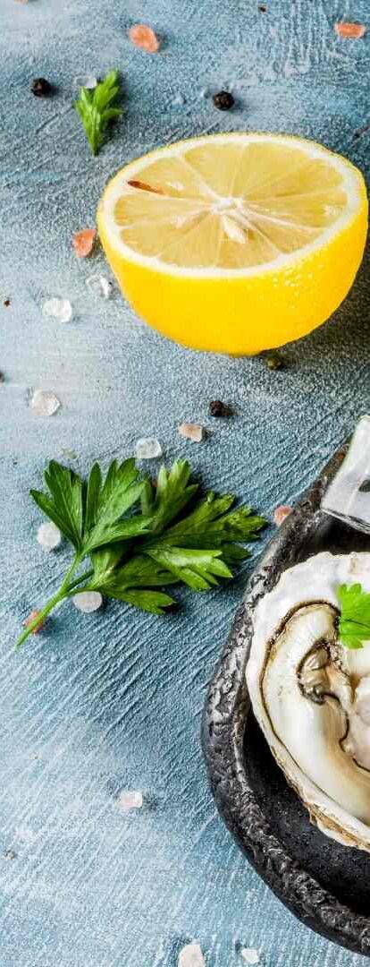 Clarenbridge Oyster Festival | Events in Galway | Claregalway Hotel