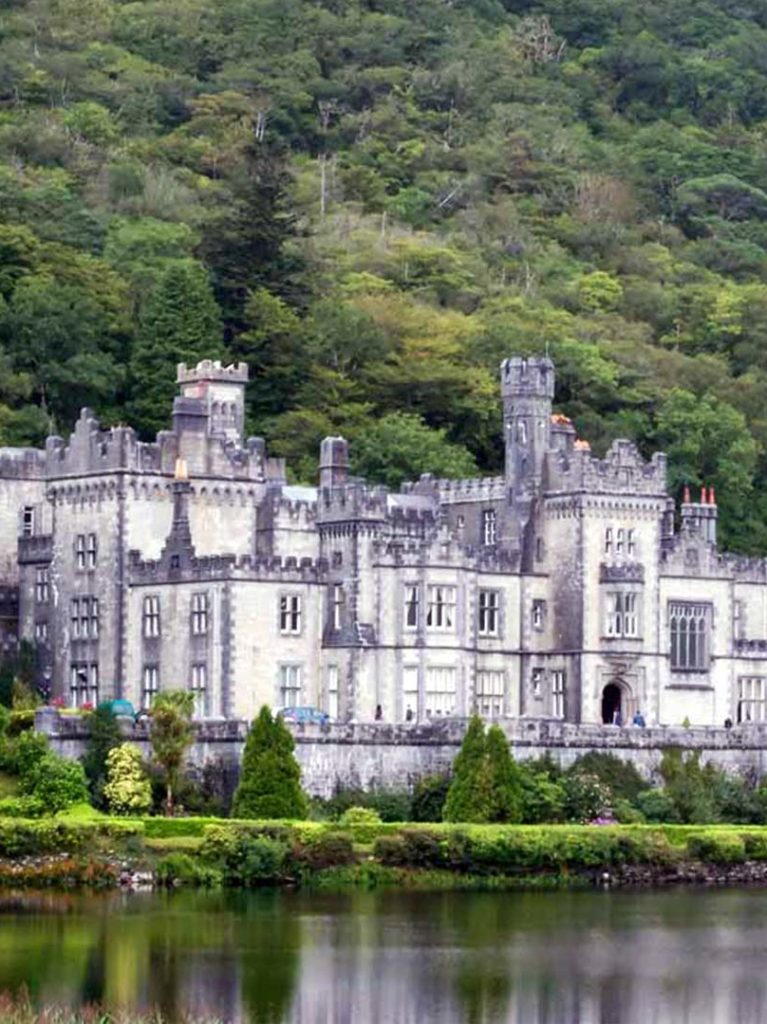 Local Attractions | Claregalway Hotel | Things to Do in Galway