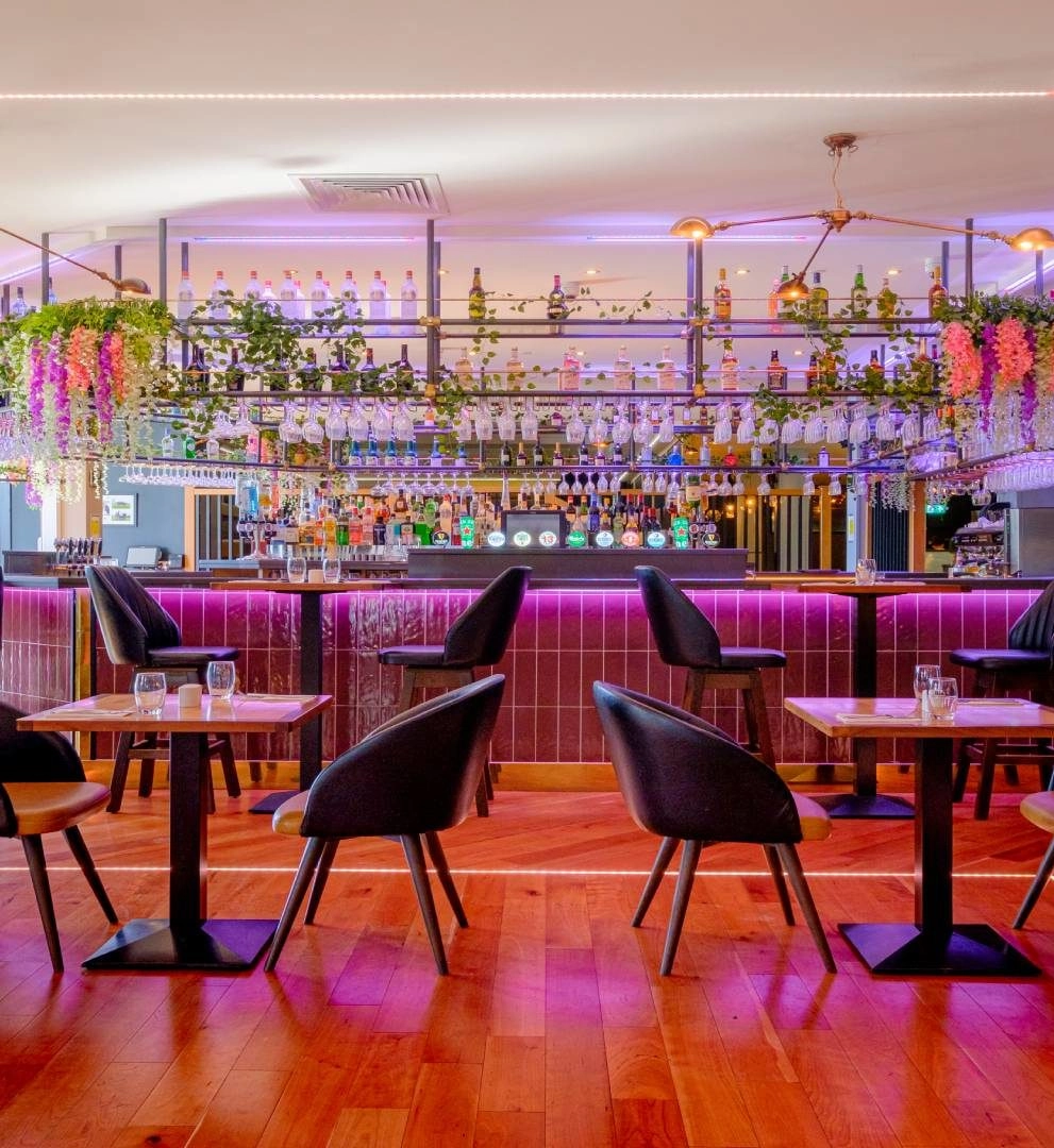 Claregalway Hotel | 4 Star Hotels in Galway | Official Site