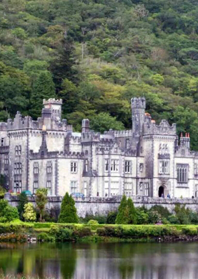 Hotels in Galway | Claregalway Hotel | Book Today