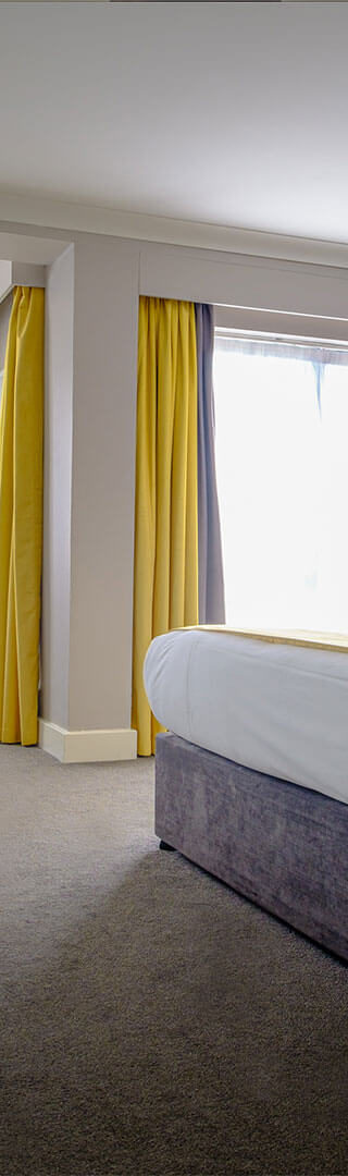 Claregalway Hotel | 4 Star Hotels in Galway | Official Site