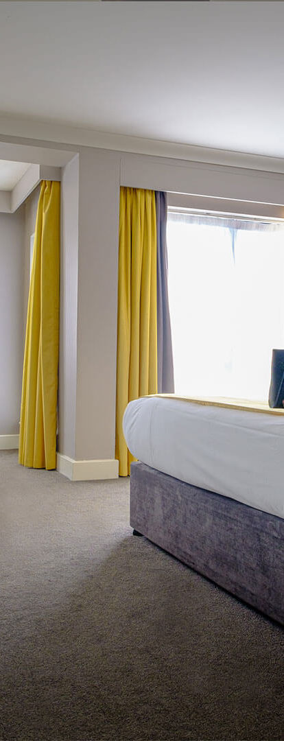 Claregalway Hotel | 4 Star Hotels in Galway | Official Site