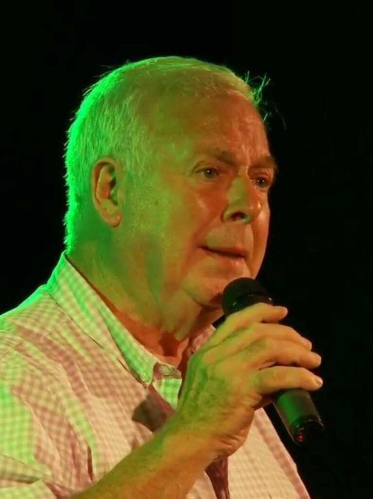 Matt Keane Concert | Galway Hotels With Entertainment