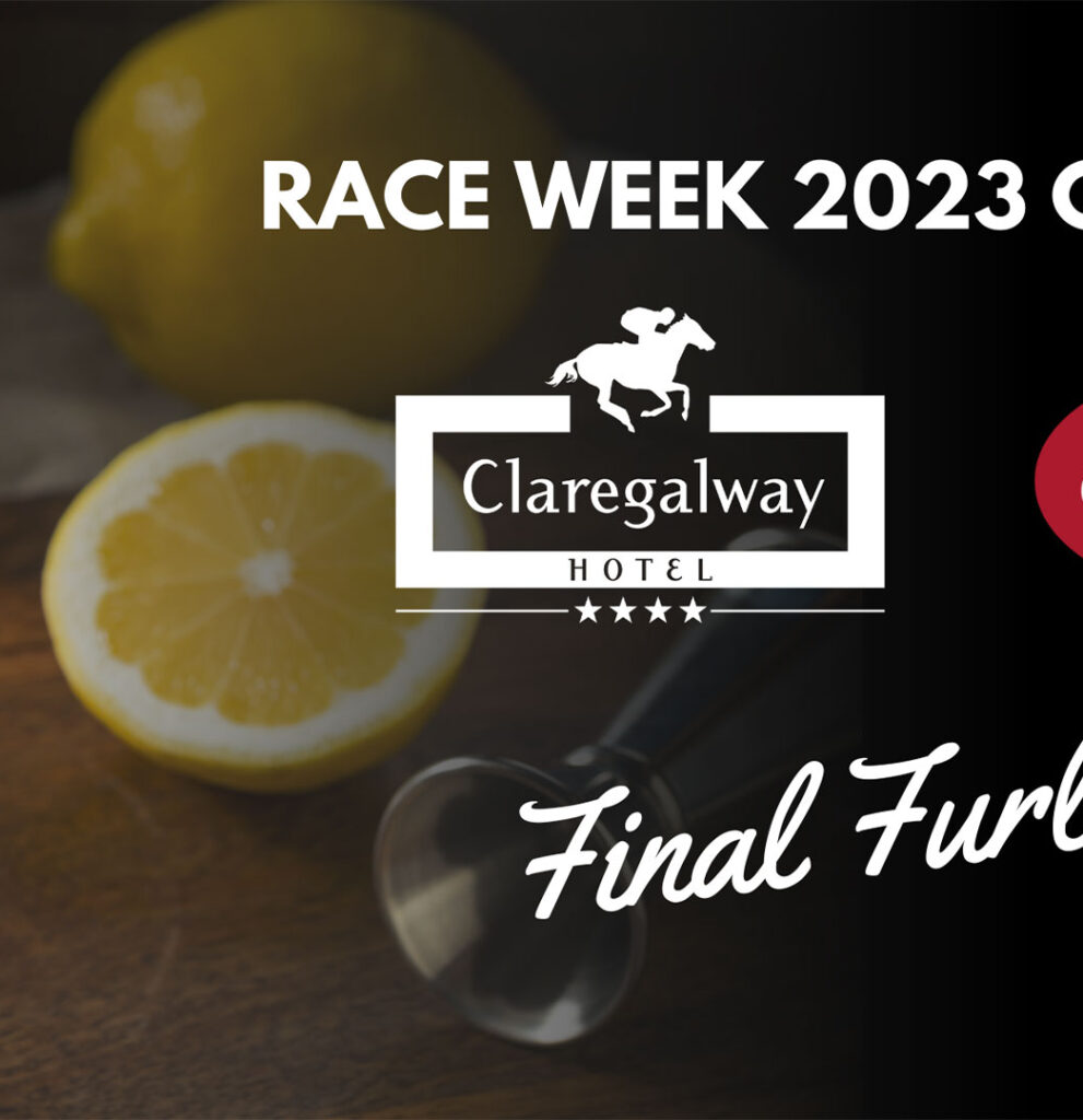 Galway Races | Events in Galway | Claregalway Hotel