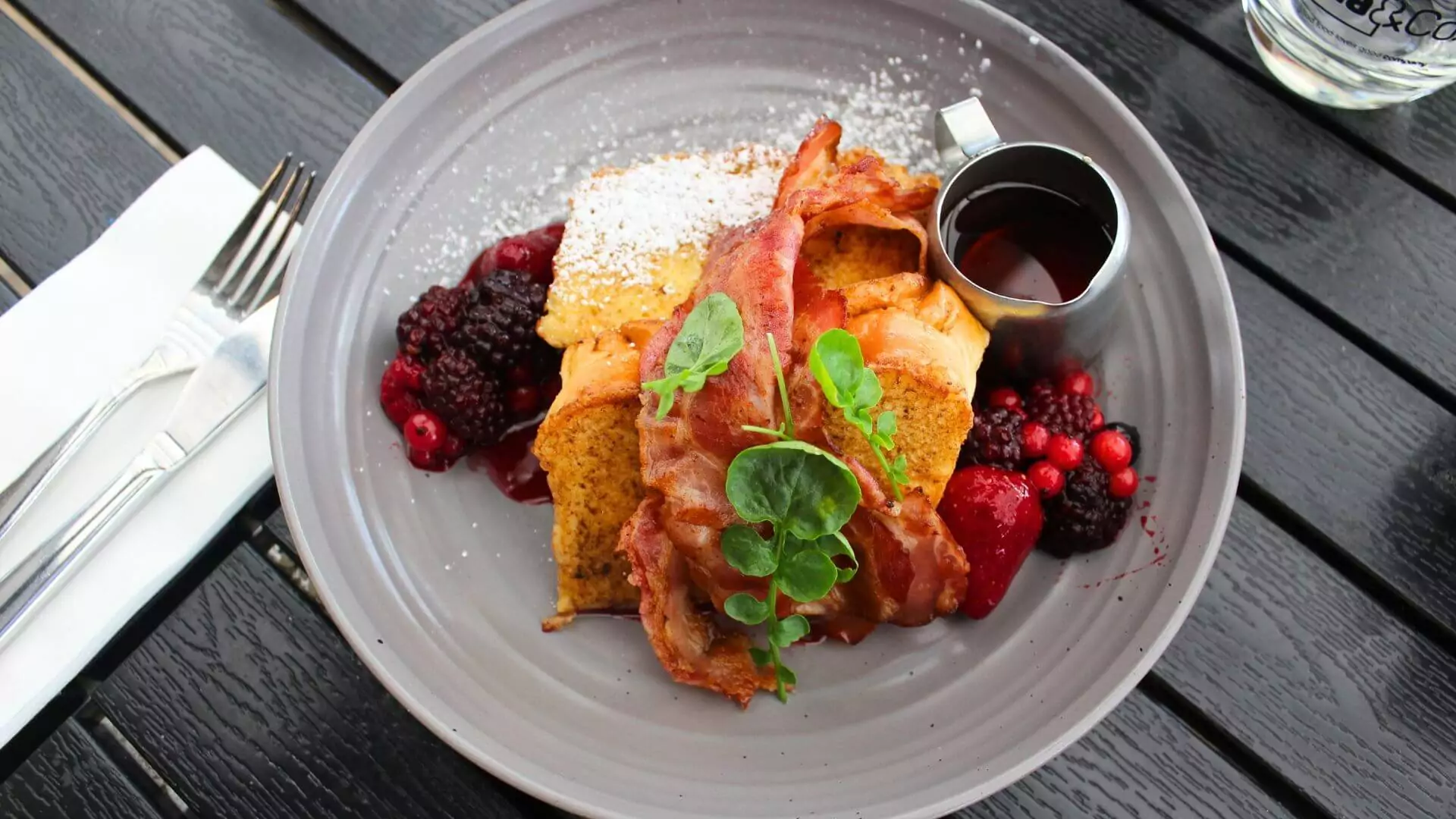 Hotel Image Gallery | Hotels Near Galway City | Claregalway Hotel